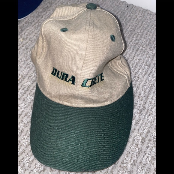 OTTO | Accessories | Otto Dura Crete Hat | Poshmark